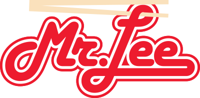 Mr. Lee nudler m/Kjøttsmak - www.orklafoods.no